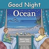 Good Night Florida Keys (Good Night Our World): Mark Jasper, Anne Rosen ...