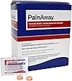 Amazon.com: McKesson Painaid Refill For 1599 Zee Medical - (50 packs of ...