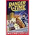 Night of Soldiers and Spies (Ranger in Time #10) - Kindle edition by ...