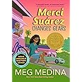 Merci Suárez Changes Gears: Medina, Meg: 9780763690496: Amazon.com: Books