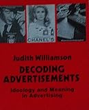 The Rise of Brands: Amazon.co.uk: Liz Moor: 9781845203832: Books