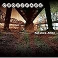Crossfade - Falling Away - Amazon.com Music