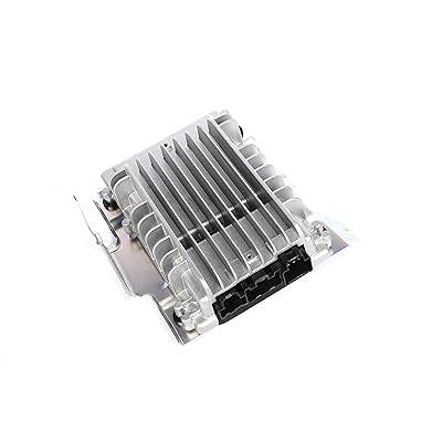 ACDelco GM Original Equipment Radio Speaker Philippines | Ubuy