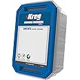 Amazon.com: Kreg Tool Company KSS-L Hardware Container, Large : Tools ...