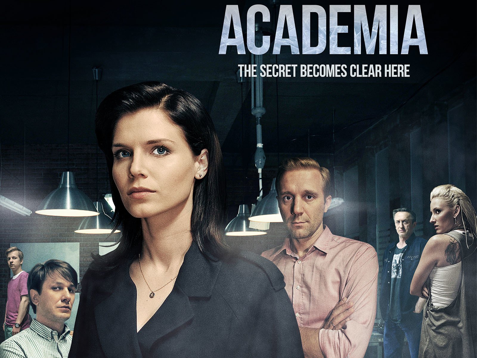 January 2020 additions to Amazon Prime UK - NewOnAmzPrimeUK