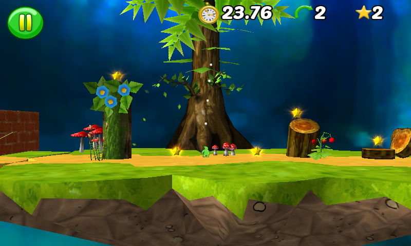 Flubby World : Amazon.ca: Apps for Android