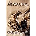 The Howling: Gary Brandner: 9781927112007: Amazon.com: Books