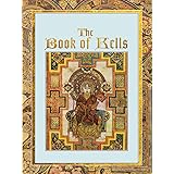 Exploring the Book of Kells: Simms, George Otto, Rooney, David, O'Brien ...