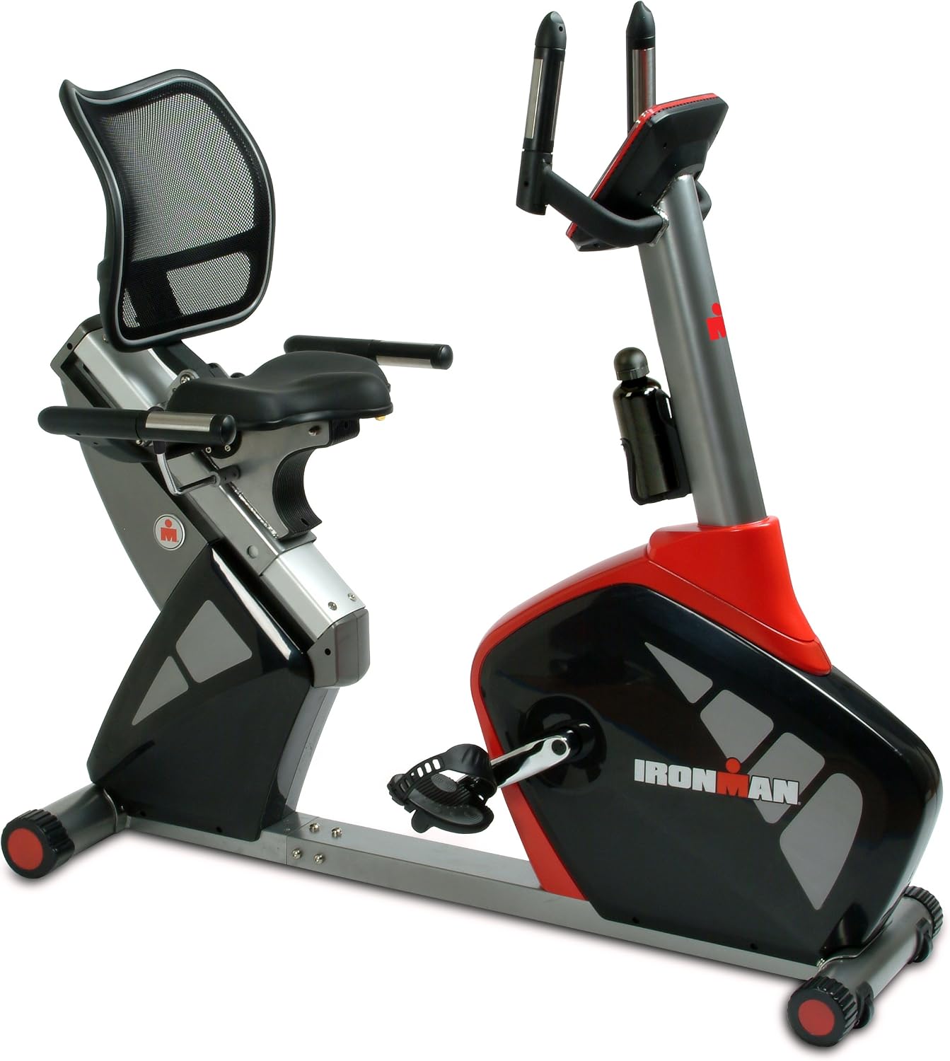 Ironman Ic Summit Spin Bike Costco OFF 74 