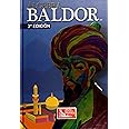 ALGEBRA BALDOR : Baldor, Aurelio: Amazon.com.mx: Libros