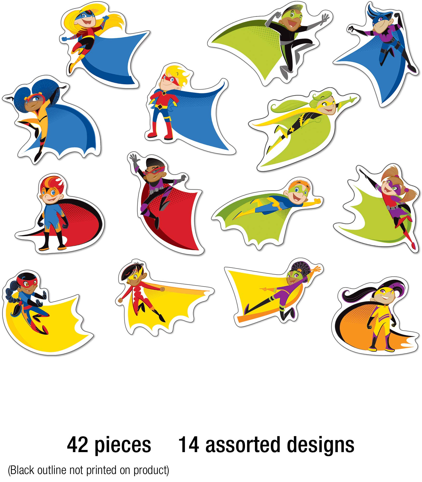 mua-carson-dellosa-42-piece-superhero-kid-bulletin-board-cutouts-super