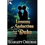 The Blind Duchess and Her Rakish Duke: A Steamy Historical Regency Romance Novel - Kindle ...