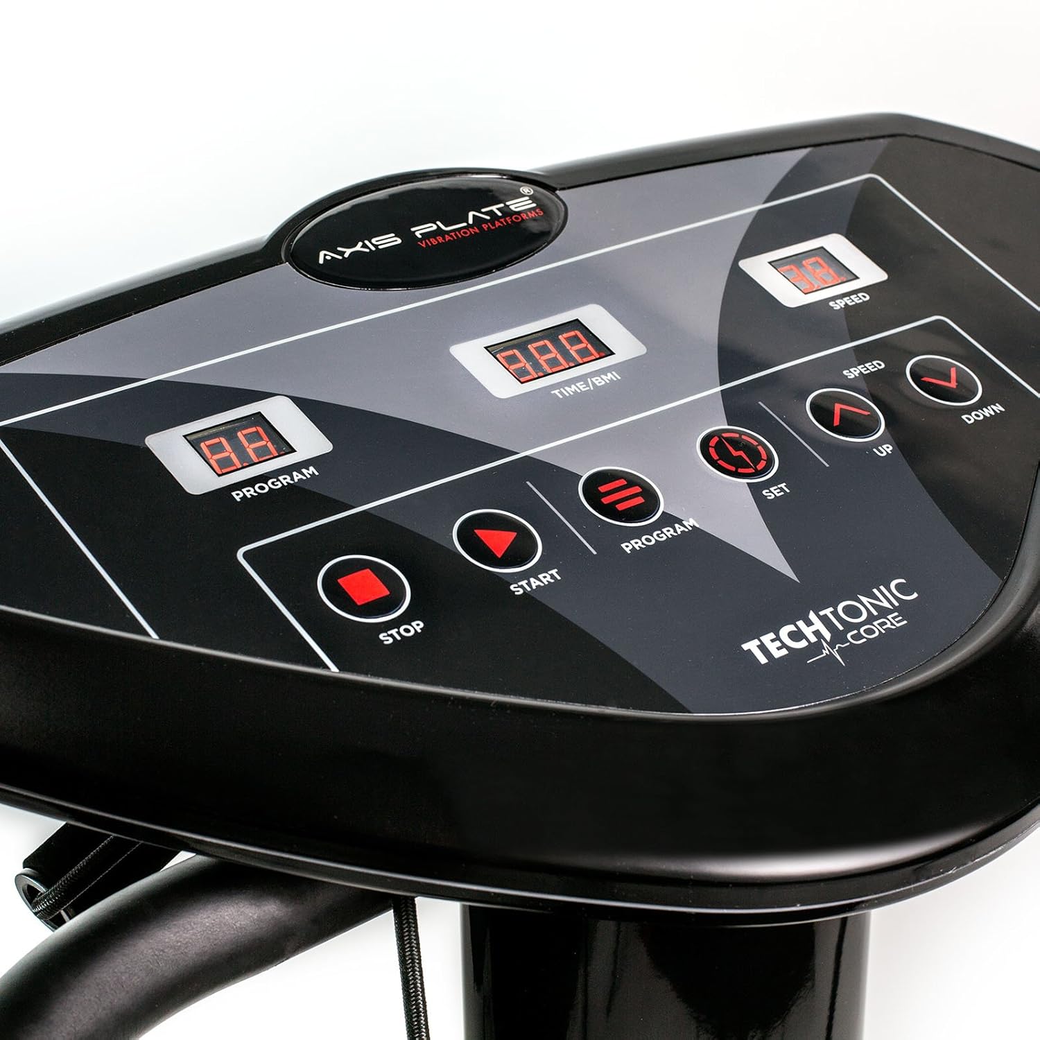 Best Vibration Machine Reviews | Weight Loss Vibration Machine Guide