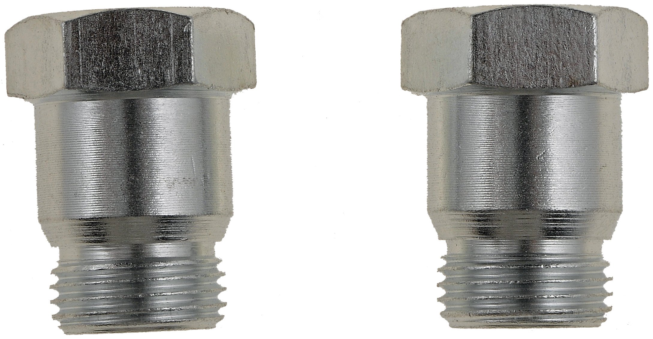 Dorman 42002 Spark Plug Non Fouler 18mm Tapered Seat Pack Of 2 Buy dorman-42002-spark-plug-non-fouler-18mm-tapered-seat-pack-of-2-buy