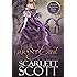 Her Reformed Rake (Wicked Husbands Book 3) - Kindle edition by Scarlett Scott. Romance Kindle ...