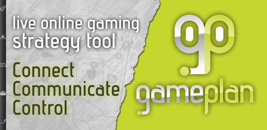 GamePlan: strategy gamers tool:Amazon.com:Appstore for Android