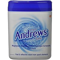 Amazon.co.uk Best Sellers: The most popular items in Antacids