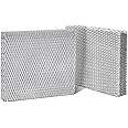 Amazon.com: 35 Water Panel Humidifier Filter Pad Replacement for ...