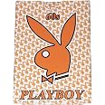 Amazon.com: JLS Playing Cards Playboy 60s Deck Pin-up : Toys & Games
