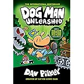 Amazon.com: Cat Kid Comic Club: Influencers: A Graphic Novel (Cat Kid ...