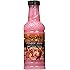 Amazon.com : SOBE Elixir, Pina Colada, 20 Ounce Bottle (Pack of 12 ...