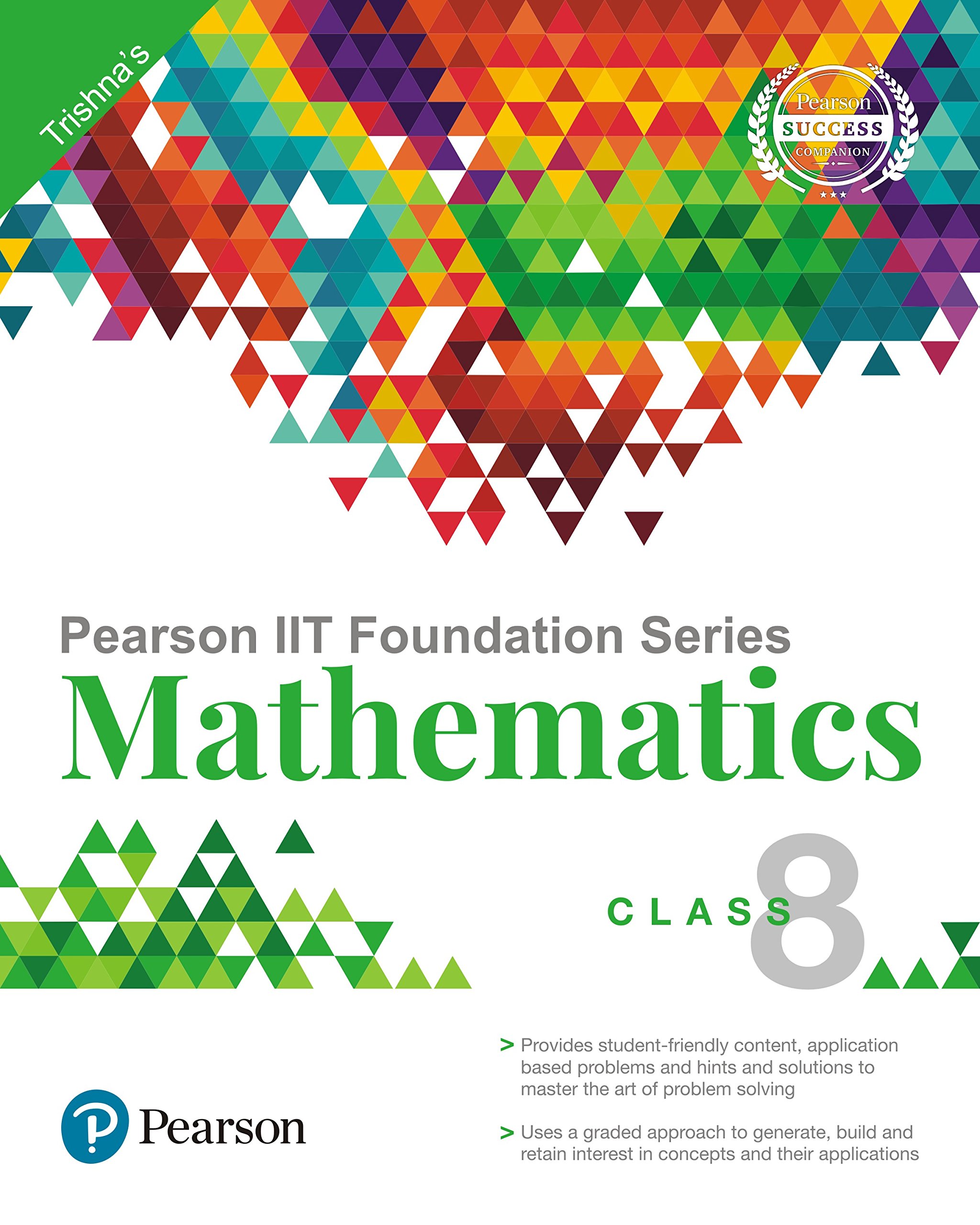 Iit Mathematics Books Pdf Chinaopec