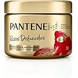 Pantene Pro-V Rizos - Crema para Peinar, Rizos Definidos, 300 ml, 1 ...