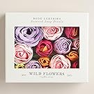 Amazon.com: Scented Rose Soaps (Set of 12) - Pink: Health & Personal Care