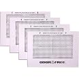 Amazon.com: OdorFree Ceramic Ozone Plates for Ozone Generators (4-Pack ...