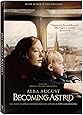 Amazon.com: Becoming Astrid: Alba August, Trine Dyrholm, Magnus Krepper ...
