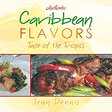 The Guyana Gourmet Cookbook (West Indian Recipes 1) - Kindle edition by ...
