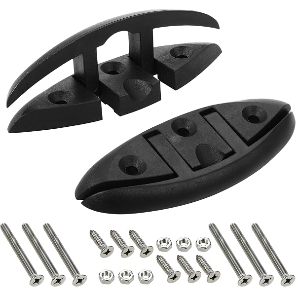 Windsurfing Mast Base Joint Mast Base Windsurf Surf Baseplate Portable ...