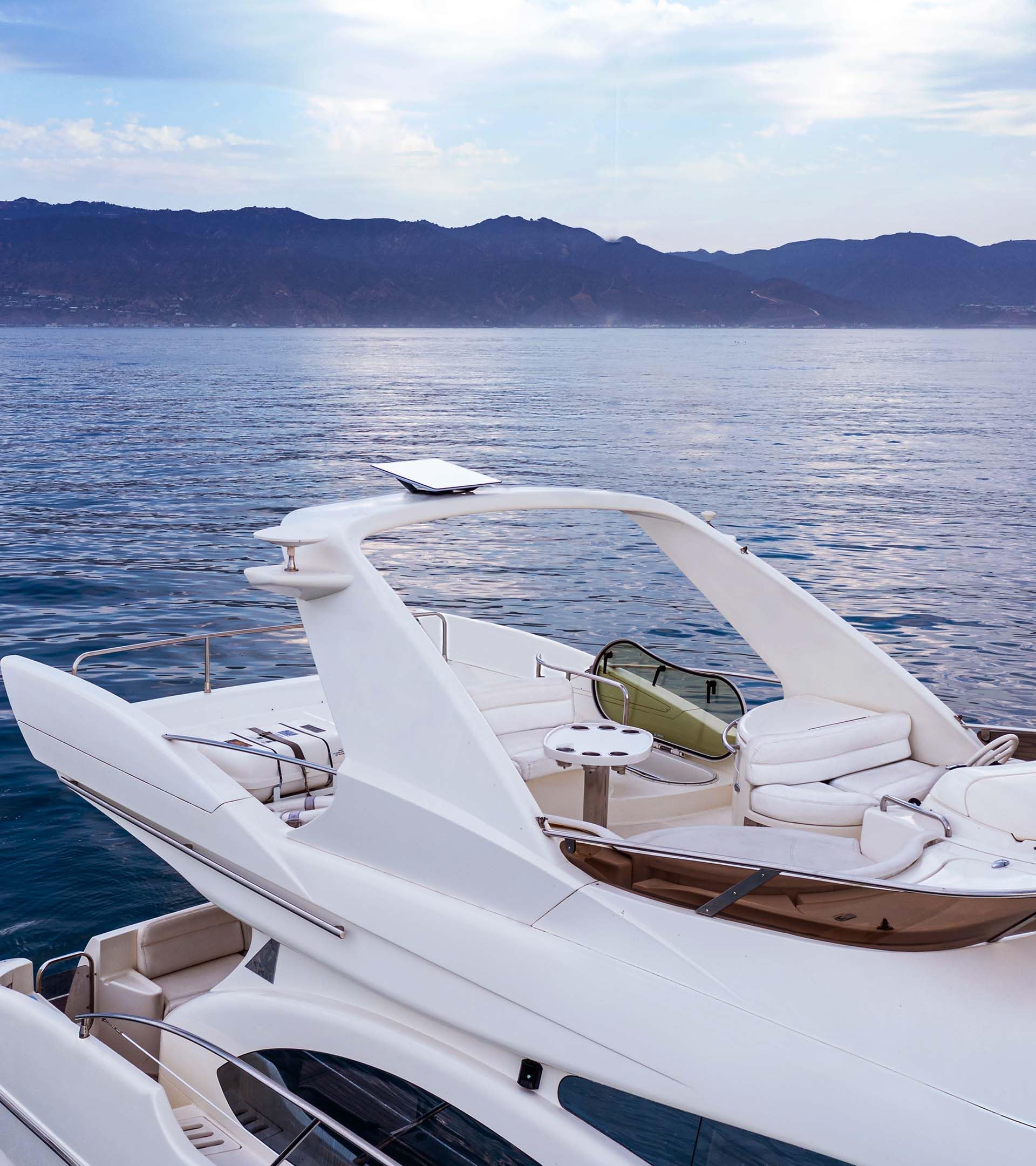 Mua Starlink Internet Flat High-Performance Starlink Kit with Wedge Mount (Maritime and Mobility ...