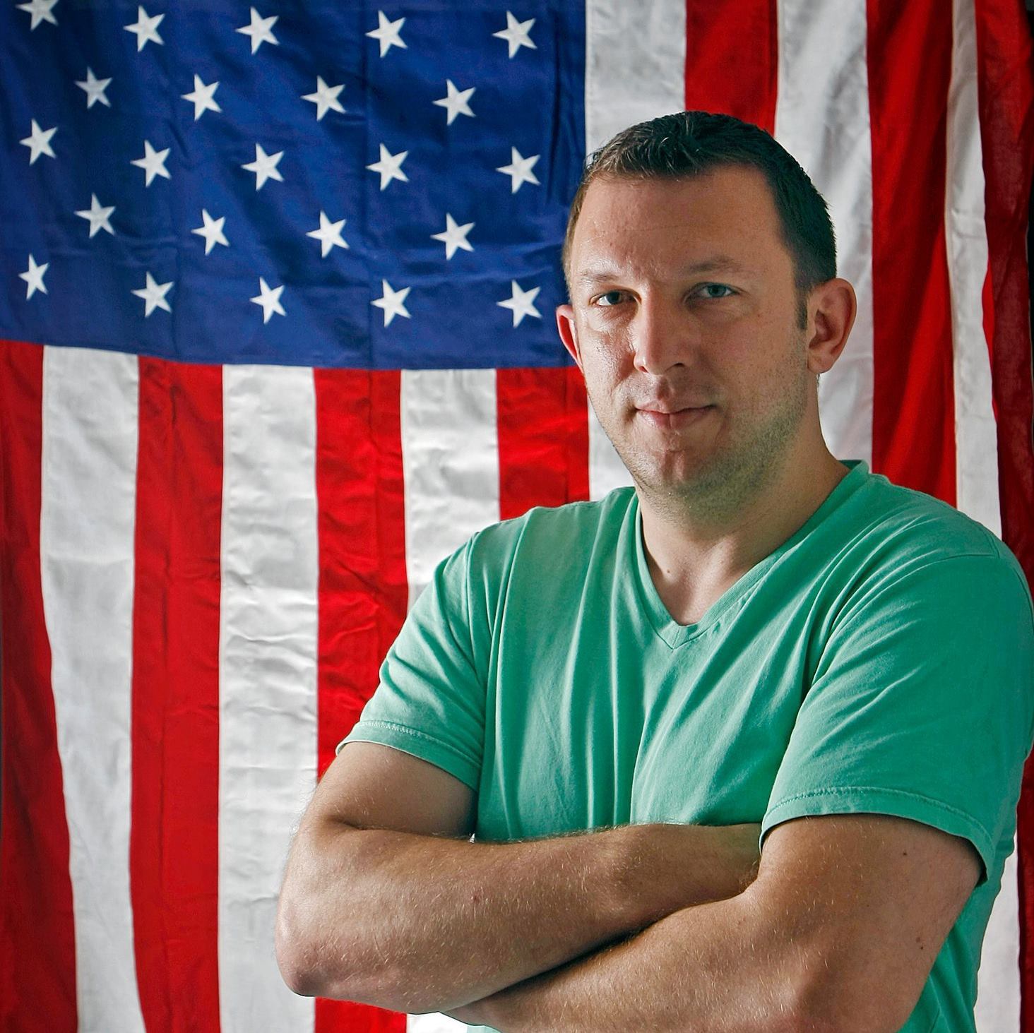 Bronson Lemer – Audio Books, Best Sellers, Author Bio | Audible.com