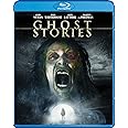 Amazon.com: Ghost Stories [Blu-ray] : Martin Freeman, Alex Lawther ...