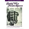 Daddy Was a Number Runner (Contemporary Classics by Women): Meriwether ...