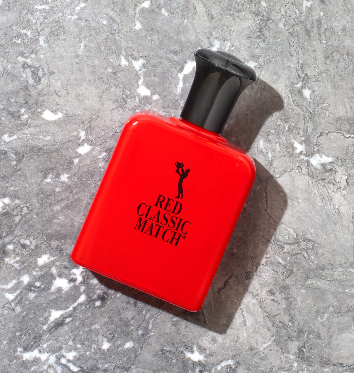 Mua PB ParfumBelcam Men's Eau de Toilette Body Spray Bundle - Red ...