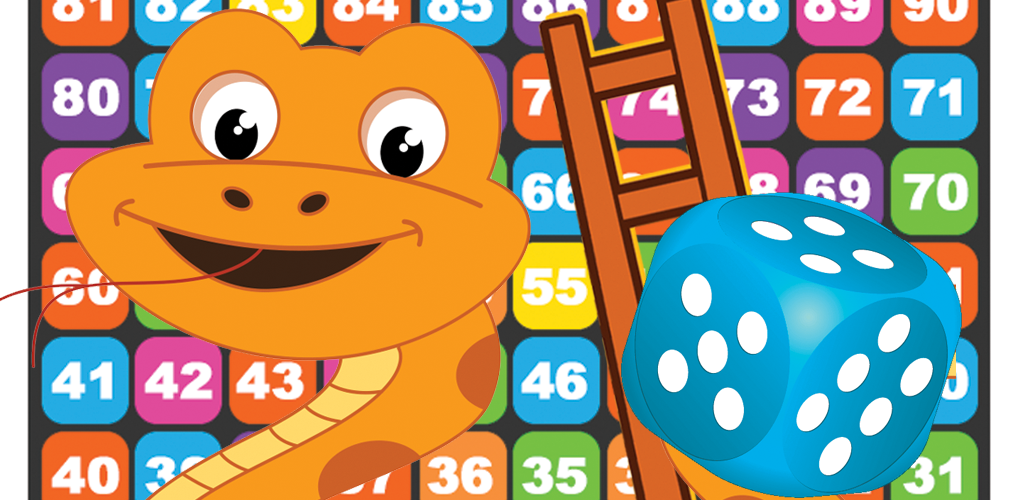 Snake and Leader 3D : Amazon.ca: Apps for Android