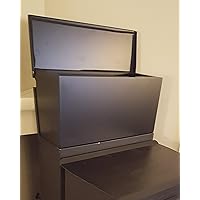 Amazon.com: Hopper Extension for Harman P61, P61A, P68 or PC45 ...