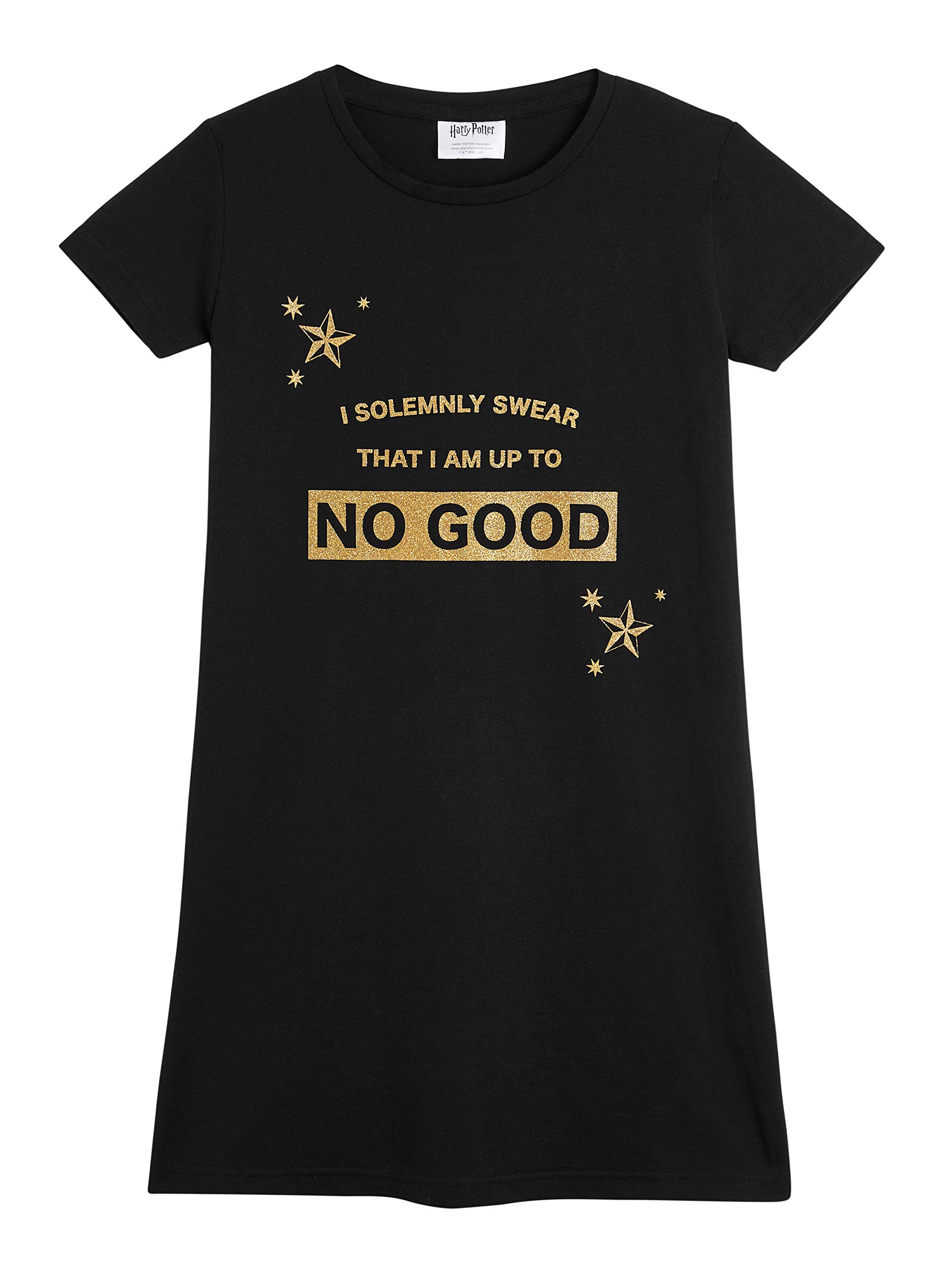 Buy Girls Nightdress Cute Nighties For Kids Black Night Dress Girls buy-girls-nightdress-cute-nighties-for-kids-black-night-dress-girls