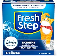 Pet Food & Supplies