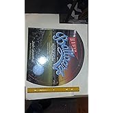 Take Me Out to the Ballpark: An Illustrated Tour to Baseball Parks Past ...