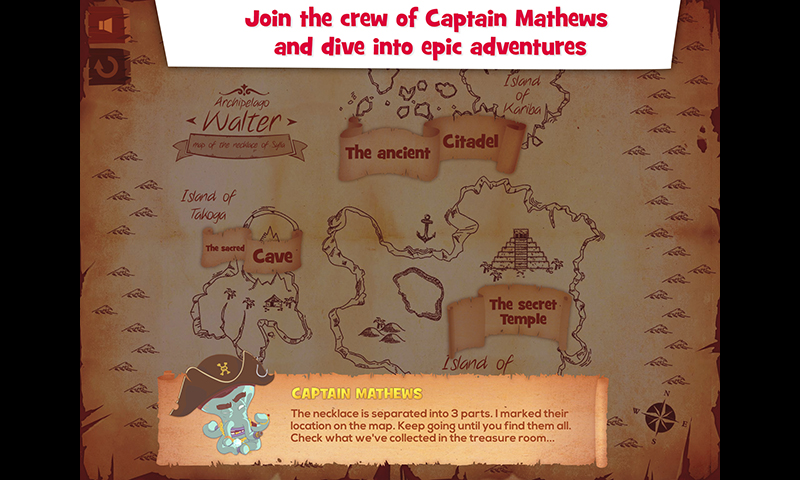 Math Mathews : multiplications:Amazon.com:Appstore for Android