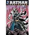 Amazon.com: Batman: Contagion: 9781401260682: Dixon, Chuck: Books
