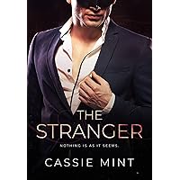 Amazon.com: The Stranger eBook : Mint, Cassie: Kindle Store
