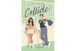 Amazon.ca Hot New Releases: The bestselling new & future releases in ...