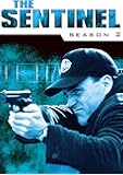 Amazon.com: Sentinel: The Complete Series all 4 Season (65 Episodes ...