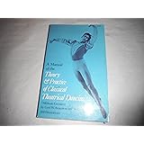 The Cecchetti Method of Classical Ballet: Theory and Technique: Cyril W ...