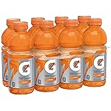 Amazon.com : Gatorade Thirst Quencher, Lemon Lime, 20 Fl Oz (pack of 8 ...