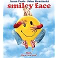 Amazon.com: Smiley Face [Blu-ray] : Gregg Araki, Anna Farris, John ...
